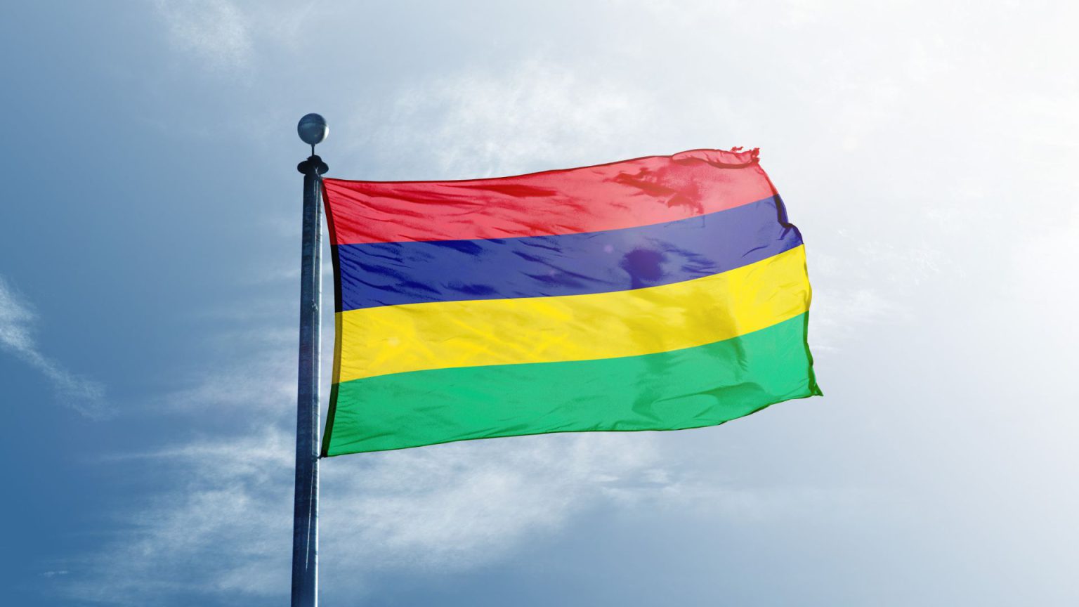 Découvrir l'île Maurice | Planète Ile Maurice