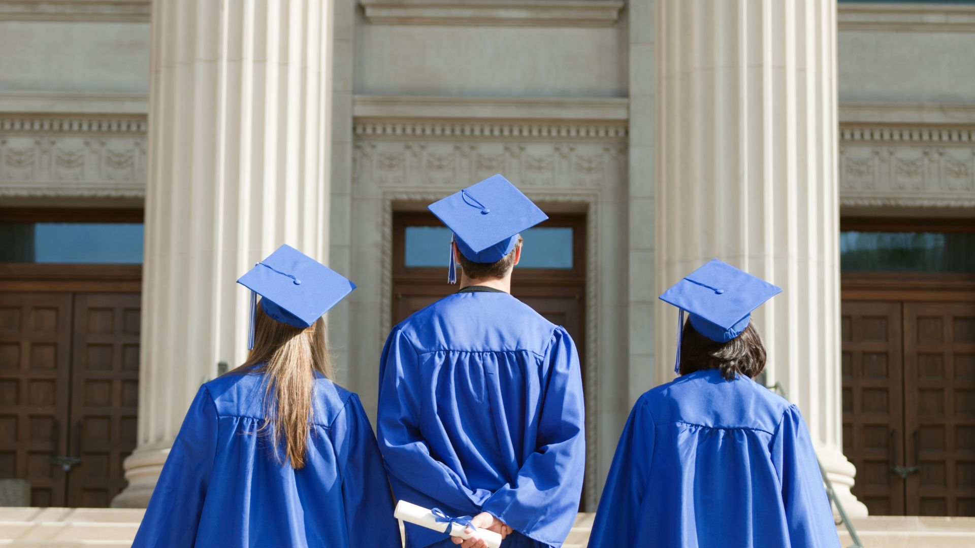 Enseignement supérieur à l’île Maurice | Planète île Maurice