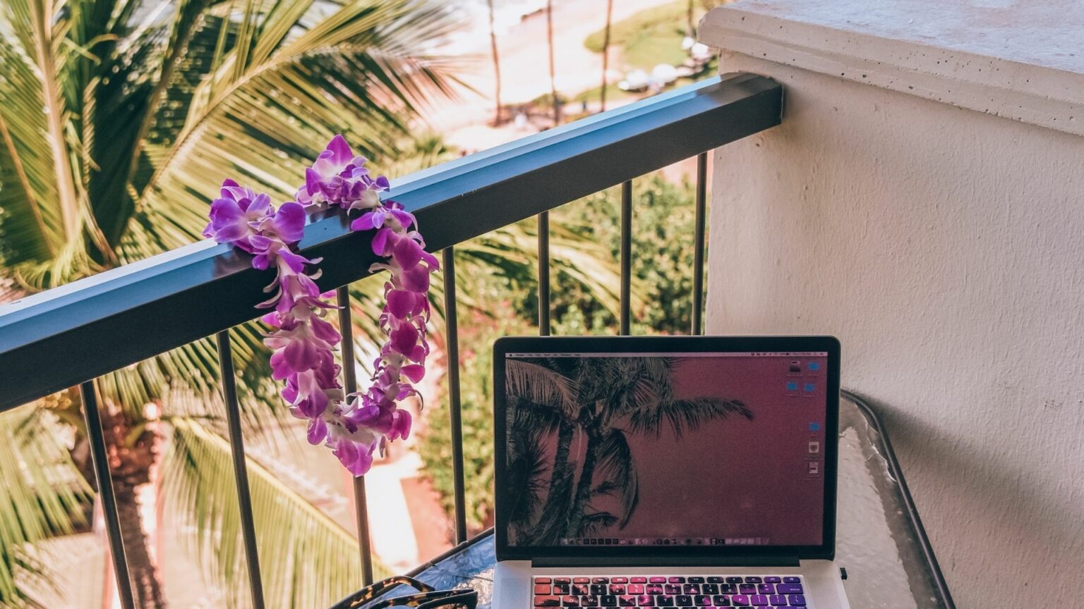 Les différents permis de résidence à l'île Maurice | Planète Île Maurice