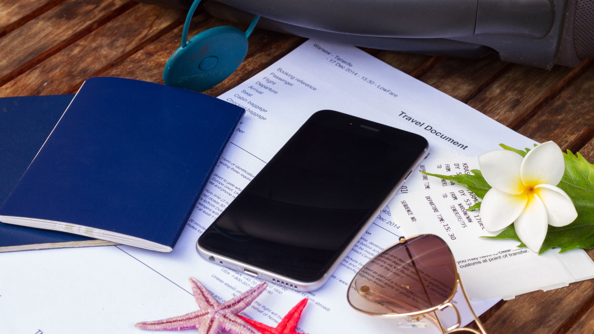 S’installer à Maurice grâce au Premium Travel Visa | Planète île Maurice